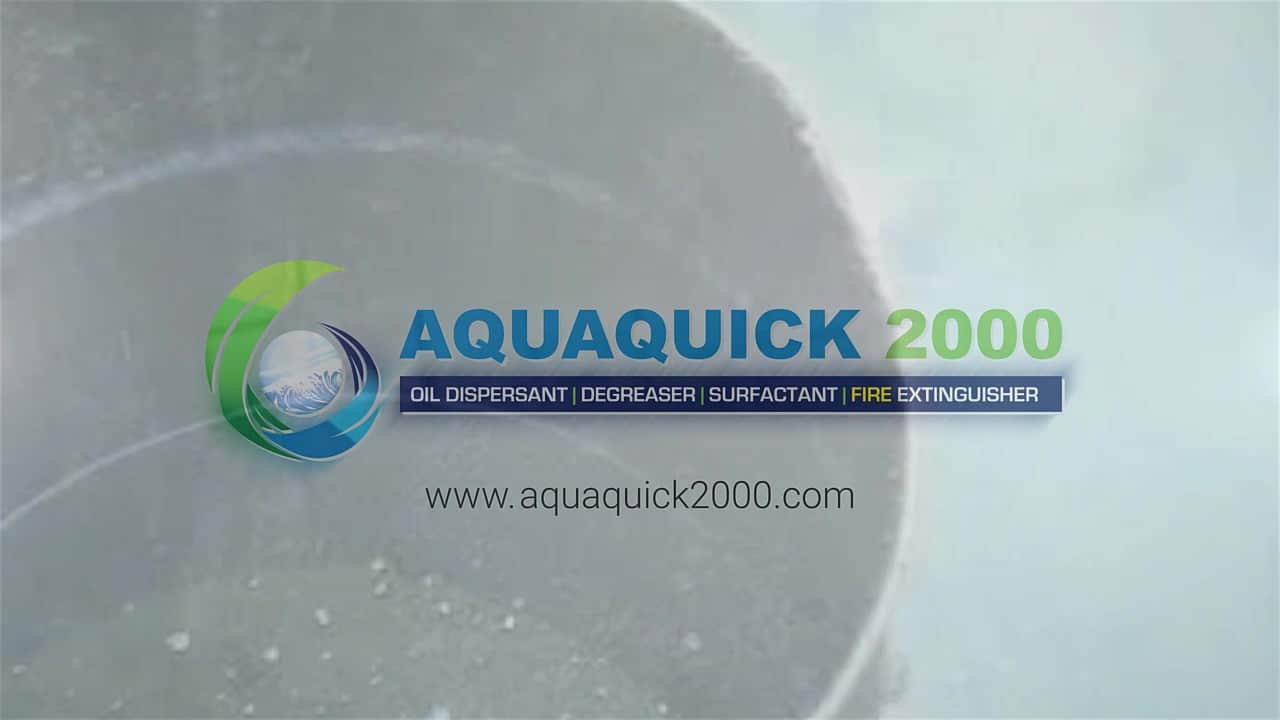 AQUAQUICK 2000 Media - AQUAQUICK 2000 | Global Manufacturer of ...