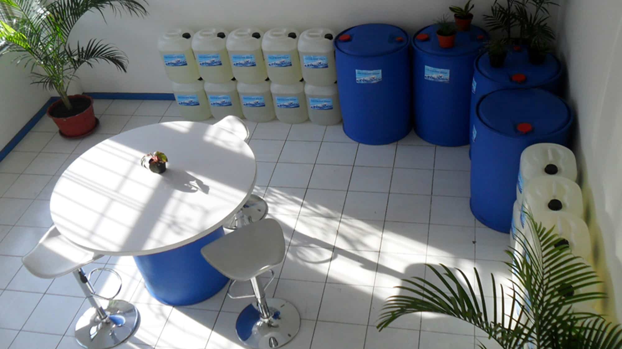 10 Effective Methods for Oil Spill Cleaning: A Comprehensive Guide ...