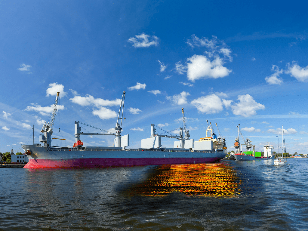 Unveiling The Multifaceted Impact Of The Deepwater Horizon Oil Spill ...