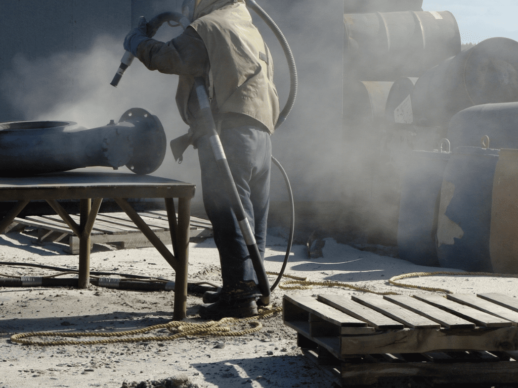How Pipes Are Professionally Cleaned and Relined with Effective Pipe ...